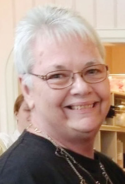 Debra Ann Snider | News, Sports, Jobs - Marietta Times